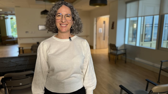 Un « laboratoire vivant » pour évaluer les maisons des aînés de la CAQ ...