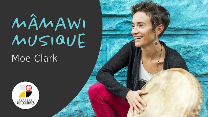 mâmawi musique en balado | Radio-Canada