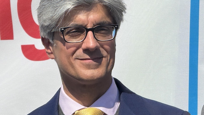 Construction du TLR d’Eglinton Crosstown : une enquête publique ...