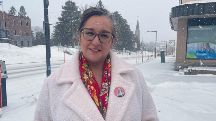 Élections : 5 candidats confirmés dans la circonscription d’Abitibi ...