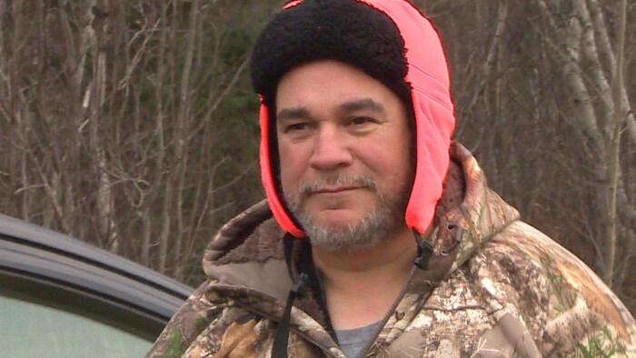 Déforestation dans la Péninsule : des manifestants veulent freiner la ...