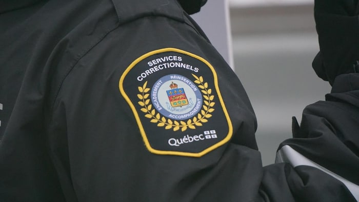 Hausse de 1000 % en 5 ans des heures supplémentaires obligatoires à la ...