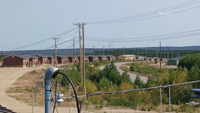 Un père a dû se battre pour enterrer son fils à cause d’un ordre d ...