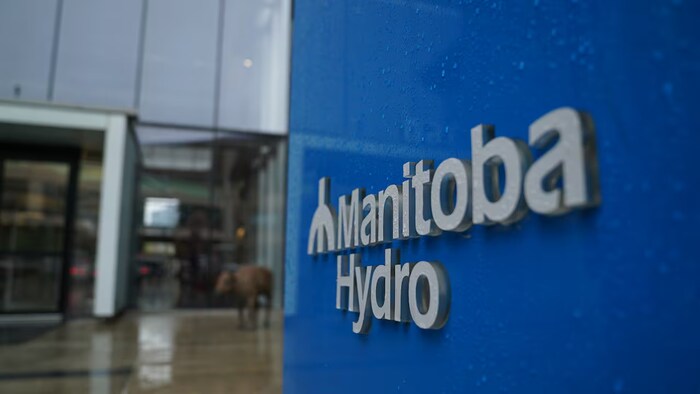 Hydro-Manitoba prévoit une perte nette de 190 millions de dollars ...