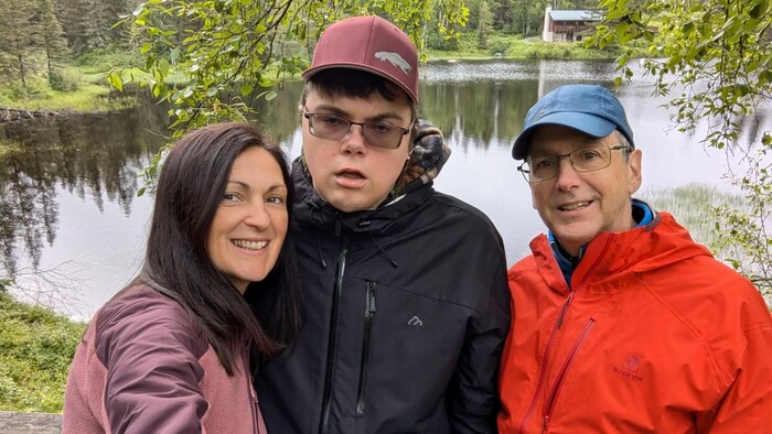 Une ressource spécialisée pour les adultes autistes ferme ses portes ...