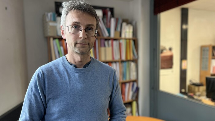 Paris serre la vis pour mieux encadrer ses loyers | Radio-Canada