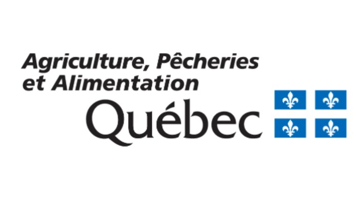 Une mention de réfrigération omise pour de la soupe aux légumes | Radio ...