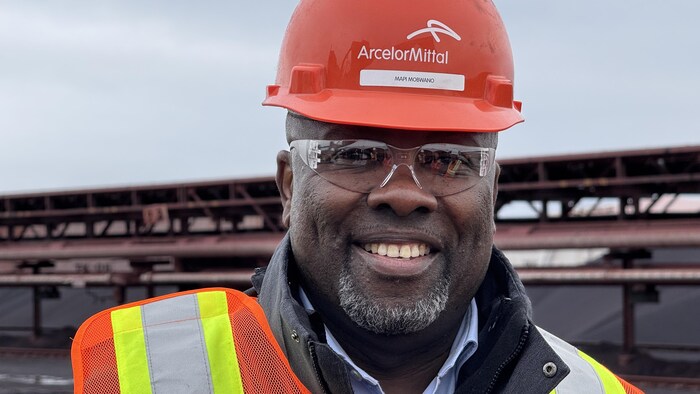 Fermont et ArcelorMittal lancent un projet de 100 nouveaux logements ...