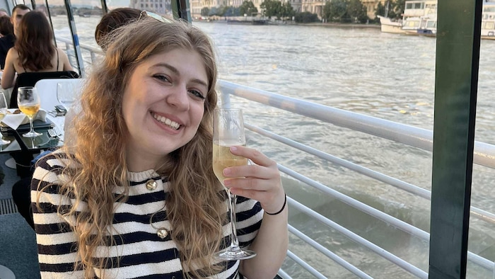 Noël, Hanoukka, Kwanzaa : plusieurs communautés célèbrent en même temps ...