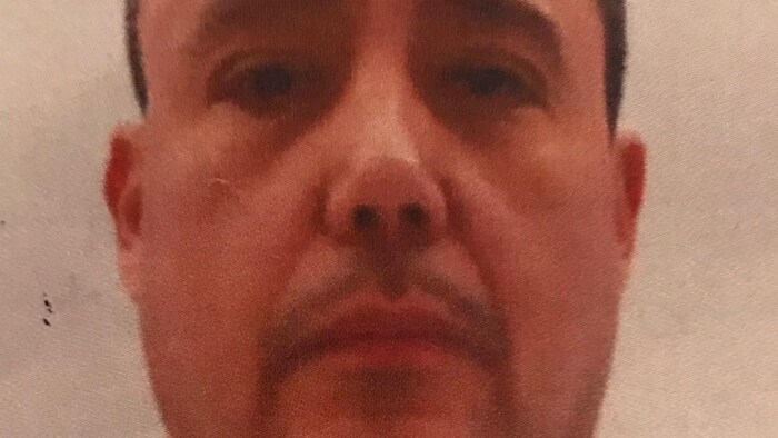 Le fugitif David Maracle arrêté à Cornwall | Radio-Canada