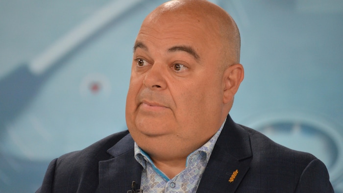 Offre « dérisoire » de Québec aux médecins de famille | Radio-Canada