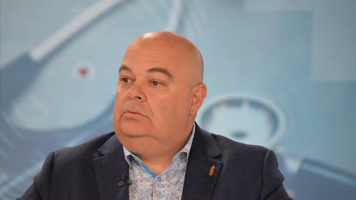 Le réseau de cliniques privées ELNA se met à l’abri de ses créanciers ...