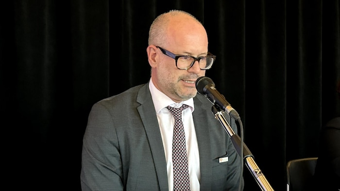 Commission Viens : des priorités demeurent en suspens, selon le ...