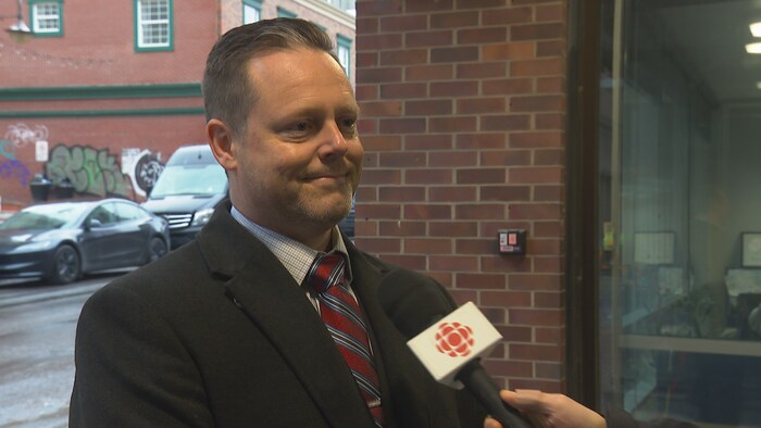 La grève des ingénieurs pourrait « compromettre le bon état du réseau ...