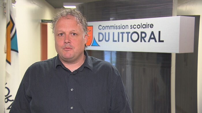 Le « PAAR 2.0 » fait des heureux en Basse-Côte-Nord | Radio-Canada