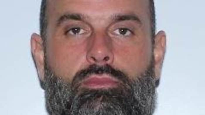 Un Sherbrookois manque à l’appel | Radio-Canada