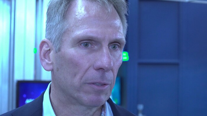 Créer des liens entre les mines du Nord ontarien et les constructeurs ...