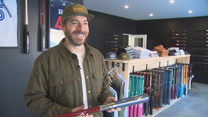 « Du billot jusqu’au bâton » : un peu de l’Estrie dans les circuits d ...