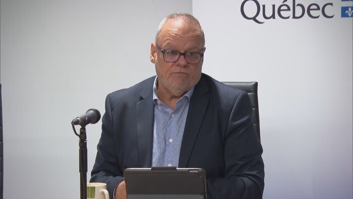 La résidence La Victorienne passe aux mains du CISSS de l’Outaouais ...