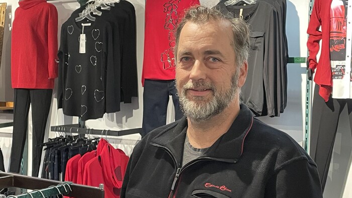 Remboursement des prêts d’urgence pour les entreprises : nouveau report ...