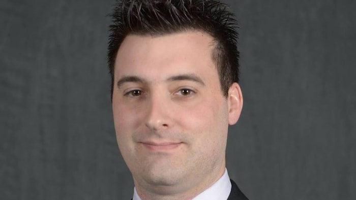 Un pilote d'Air Transat se présente pour les conservateurs | Radio-Canada