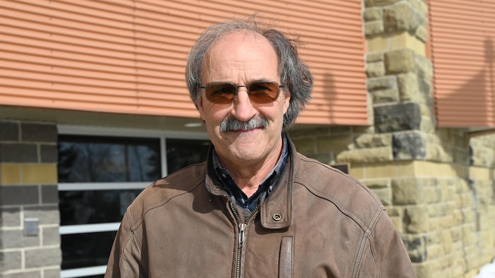 La Villa Neguac a été vendue, plus d’un an après la crise | Radio-Canada