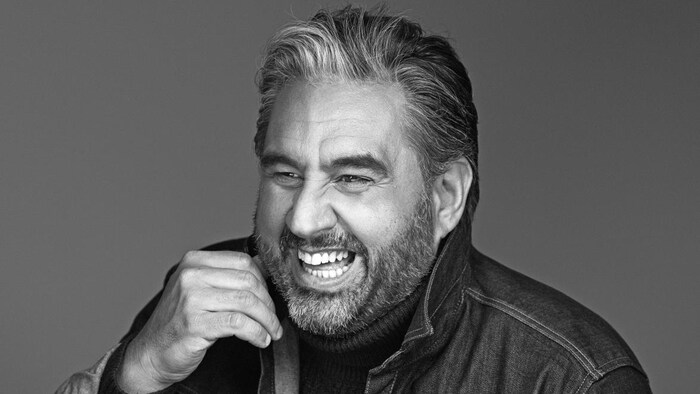 Marc Hervieux remplacera Claude Saucier à la barre de C’est si bon ...