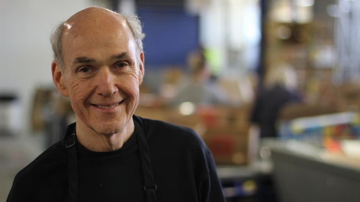 « Bénévoler » pour aider les autres, mais aussi soi-même | Radio-Canada