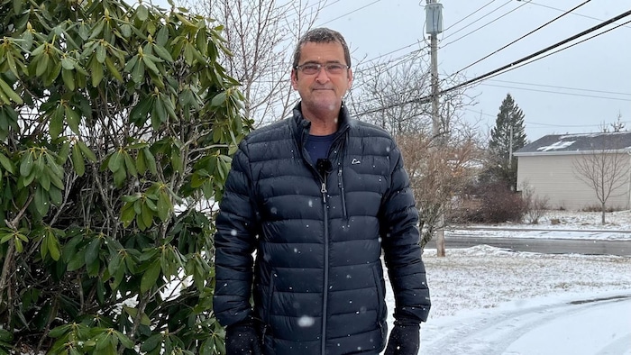 Quel bilan pour la petite révolution du don d’organes en Nouvelle ...