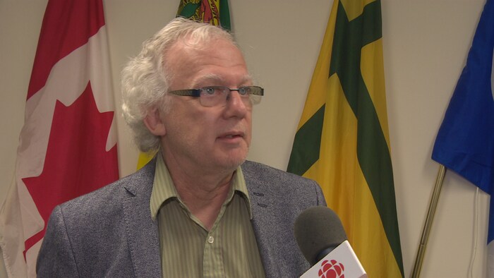 Élections de l’ACF : 8 élus sans opposition et 7 postes vacants | Radio ...