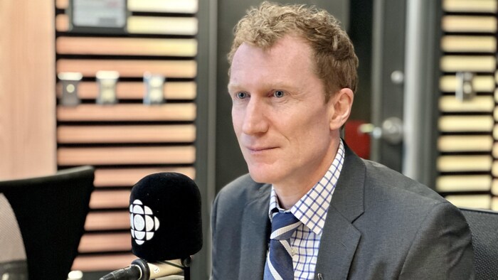 Ottawa présente sa feuille de route pour donner plus de droits aux ...