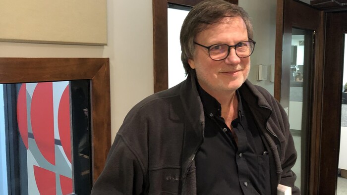 La Fonderie Horne n’ira pas en appel et accepte de dévoiler ses ...