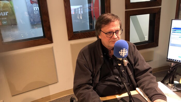 Horne 5 : des militants demandent un BAPE pour exprimer leurs ...