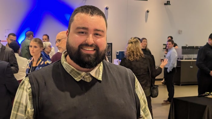 Le Droit ajoute des journalistes à son équipe pour étendre sa ...