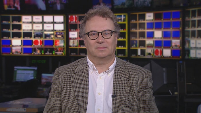 Une firme de Montréal acquiert plusieurs usines de fruits de mer des ...