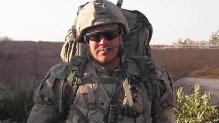 Un ancien combattant tue sa conjointe et s'enlève la vie en Nouvelle ...