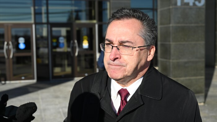 La suspension des causes judiciaires au N.-B. a augmenté de 225 % en ...