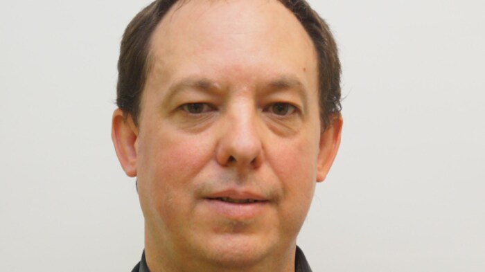 Québec forte et fière et Équipe priorité Québec refont le plein de dons ...