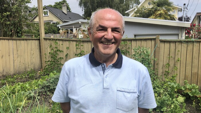 La FFCB en constante évolution depuis 75 ans | Radio-Canada