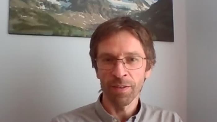 Non, ce ne sont pas que 3 % des morts de la COVID-19 qui sont ...