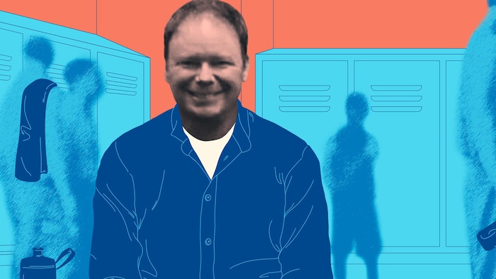 « Tout le monde faisait confiance à Marcel », une histoire de fraude alléguée | Radio-Canada