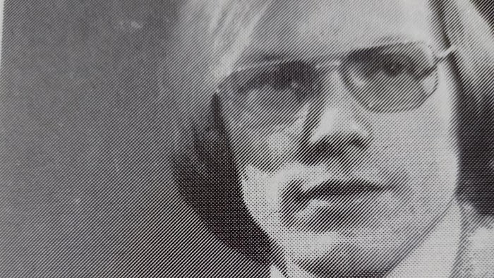 Jean Arel et Marcel Gagnon : le parcours de deux grandes figures des ...