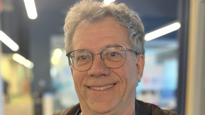 Plus d’immigrants que jamais choisissent de rester au Nouveau-Brunswick | Radio-Canada