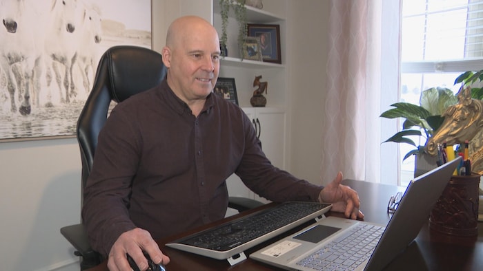 Les crabiers du golfe du Saint-Laurent s’attendent à une baisse du ...