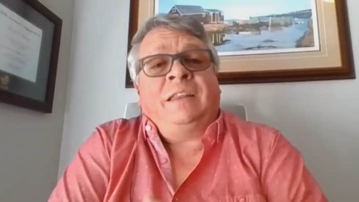 Antipsychotiques sans diagnostic : « c’est alarmant », disent des ...