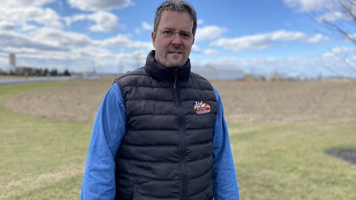 Nouveaux cas de grippe aviaire en Ontario : pas d’inquiétude à avoir ...