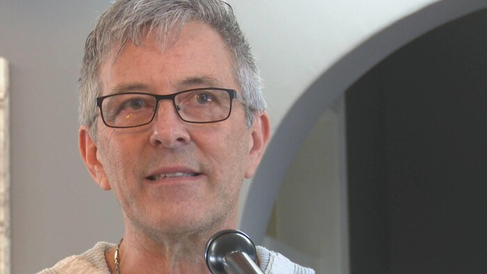 Les aînés de la résidence Le Chez-Nous se remettent de leurs émotions ...