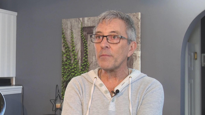 Des aînés de la résidence Le Chez-Nous sont transférés à un foyer à O ...