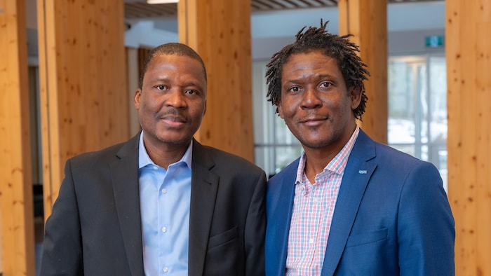 Un baccalauréat en administration voit le jour à Baie-Comeau | Radio-Canada