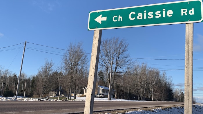 Affaire Marcel et Marcia : d’anciens policiers de la GRC brisent le ...